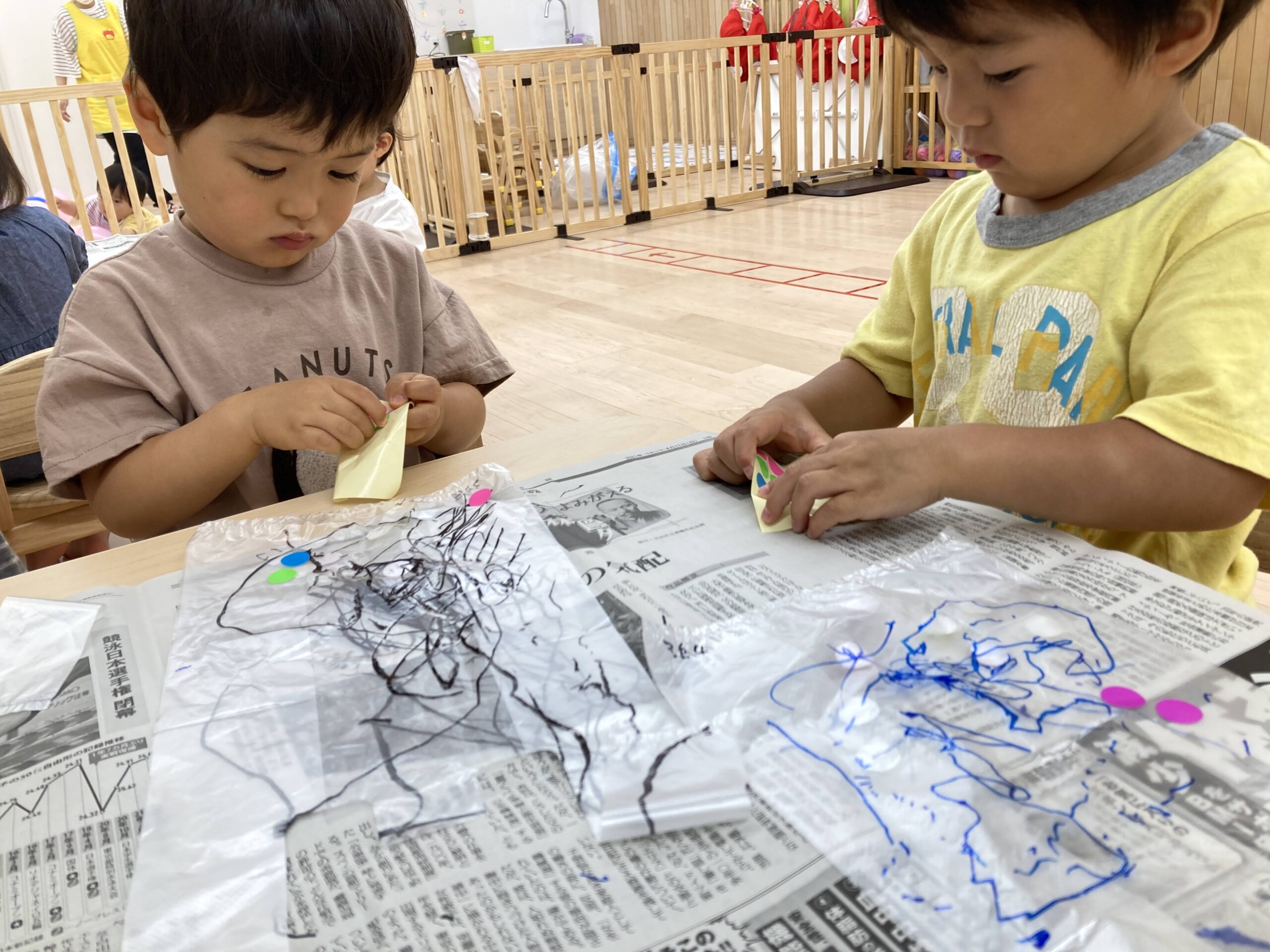 IMG_0489 | ぱぷりか保育園