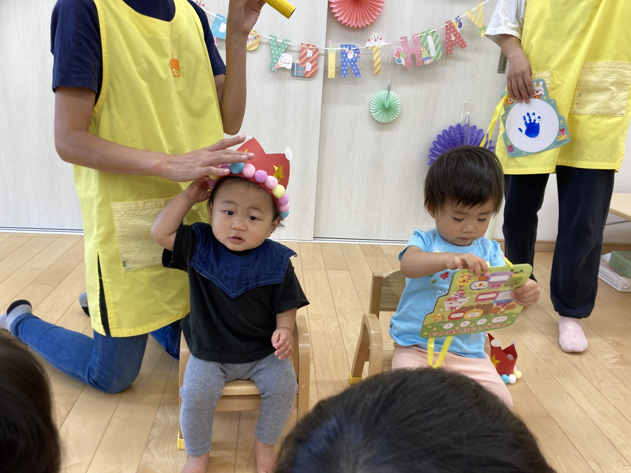 IMG_9159 | ぱぷりか保育園