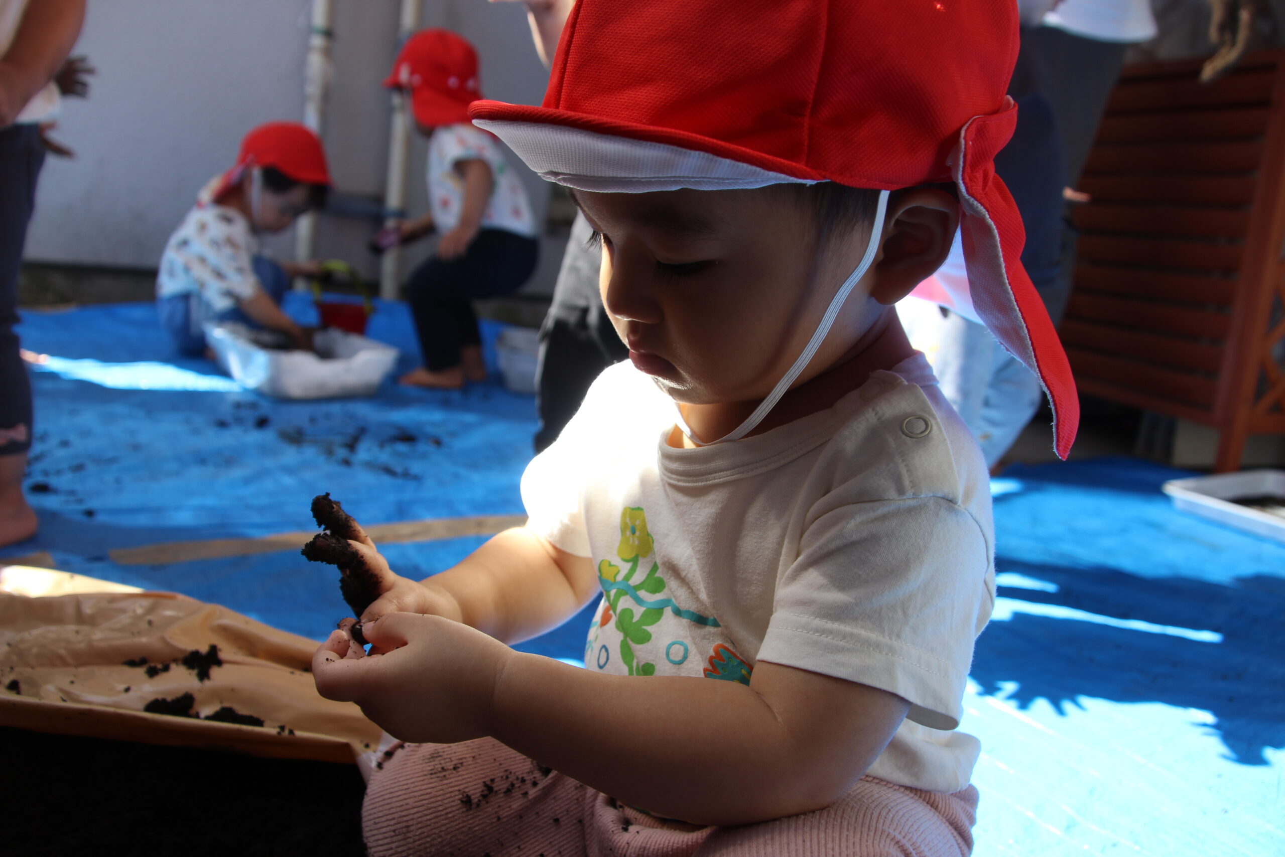 IMG_9601 | ぱぷりか保育園